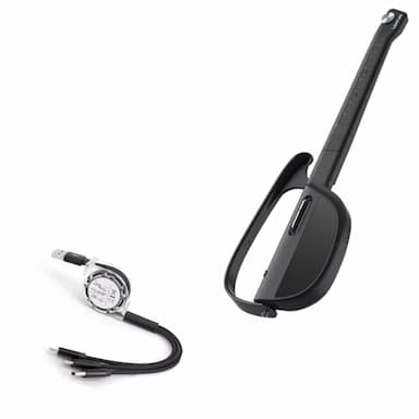 The Best Stringless Smart Guitars 2025 - Top 10 Stringless Smart ...