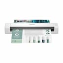 The Best Duplex Scanners 2025 - Top 10 Duplex Scanners | Buy Now Guide