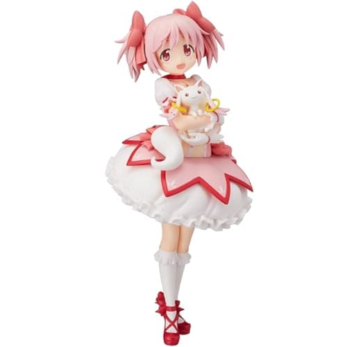 The Best Anime Figures 2026 - Top 10 Anime Figures | Buy Now Guide