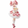 The Best Anime Figures 2026 - Top 10 Anime Figures | Buy Now Guide