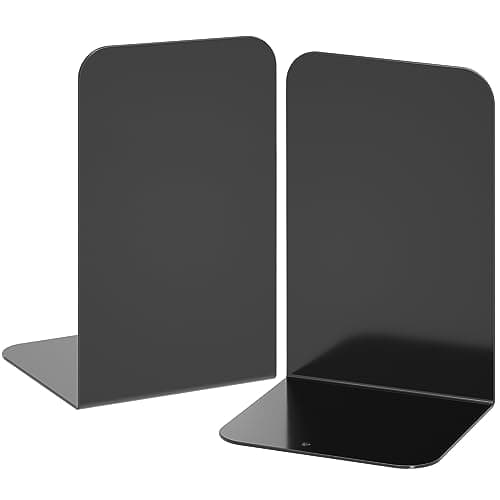 The Best Book Holders 2026 - Top 10 Book Holders | Buy Now Guide