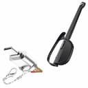 The Best Stringless Smart Guitars 2025 - Top 10 Stringless Smart ...