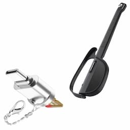 The Best Stringless Smart Guitars 2025 - Top 10 Stringless Smart ...