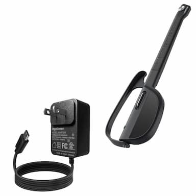 The Best Stringless Smart Guitars 2025 - Top 10 Stringless Smart ...