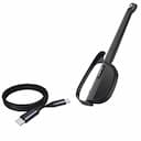 The Best Stringless Smart Guitars 2025 - Top 10 Stringless Smart ...