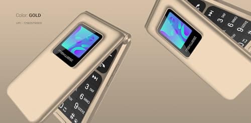 The Best QWERTY Phones 2025 - Top 10 QWERTY Phones | Buy Now Guide