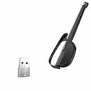 The Best Stringless Smart Guitars 2025 - Top 10 Stringless Smart ...