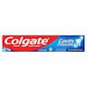 The Best Colgate Toothpastes 2026 - Top 10 Colgate Toothpastes | Buy ...