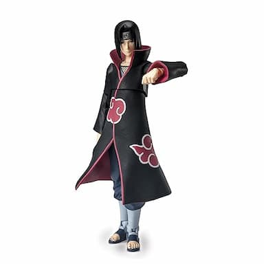 The Best Anime Figures 2026 - Top 10 Anime Figures | Buy Now Guide