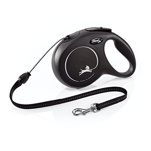 The Best Dog Leashes 2025 - Top 10 Dog Leashes | Buy Now Guide