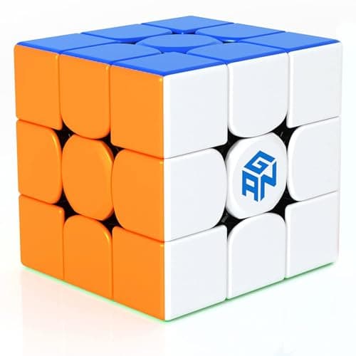 The Best Speed Cubes 2026 - Top 10 Speed Cubes | Buy Now Guide