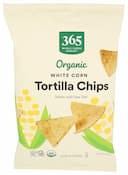 The Best Corn Chips 2026 - Top 10 Corn Chips | Buy Now Guide