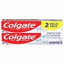 The Best Colgate Toothpastes 2025 - Top 10 Colgate Toothpastes | Buy ...