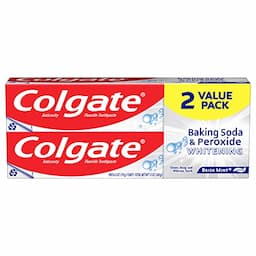 The Best Colgate Toothpastes 2025 - Top 10 Colgate Toothpastes | Buy ...