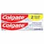 The Best Colgate Toothpastes 2025 - Top 10 Colgate Toothpastes | Buy ...