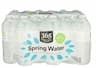 The Best Spring Waters 2026 - Top 10 Spring Waters | Buy Now Guide