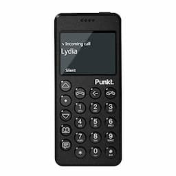 The Best QWERTY Phones 2026 - Top 10 QWERTY Phones | Buy Now Guide