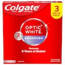 The Best Colgate Toothpastes 2025 - Top 10 Colgate Toothpastes | Buy ...
