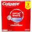 The Best Colgate Toothpastes 2025 - Top 10 Colgate Toothpastes | Buy ...