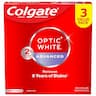 The Best Colgate Toothpastes 2025 - Top 10 Colgate Toothpastes | Buy ...