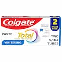 The Best Colgate Toothpastes 2026 - Top 10 Colgate Toothpastes | Buy ...