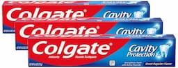 The Best Colgate Toothpastes 2026 - Top 10 Colgate Toothpastes | Buy ...
