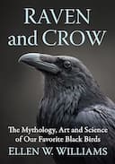 The Best Books about Crows 2026 - Top 10 Books about Crows | Buy Now Guide
