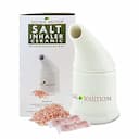 The Best Salt Inhalers 2026 - Top 10 Salt Inhalers | Buy Now Guide