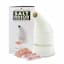 The Best Salt Inhalers 2026 - Top 10 Salt Inhalers | Buy Now Guide