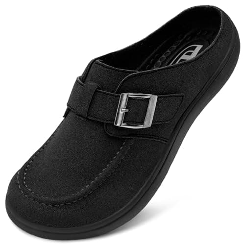 The Best Men's Clogs 2026 - Top 10 Men's Clogs | Buy Now Guide