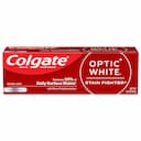 The Best Colgate Toothpastes 2025 - Top 10 Colgate Toothpastes | Buy ...