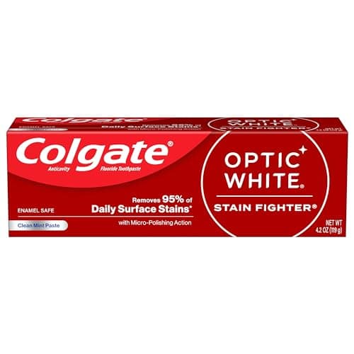The Best Colgate Toothpastes 2025 - Top 10 Colgate Toothpastes | Buy ...