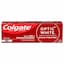 The Best Colgate Toothpastes 2025 - Top 10 Colgate Toothpastes | Buy ...