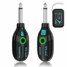 The Best Stringless Smart Guitars 2025 - Top 10 Stringless Smart ...