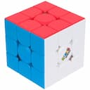 The Best Speed Cubes 2025 - Top 10 Speed Cubes | Buy Now Guide