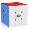 The Best Speed Cubes 2025 - Top 10 Speed Cubes | Buy Now Guide