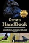 The Best Books about Crows 2026 - Top 10 Books about Crows | Buy Now Guide