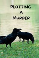 The Best Books about Crows 2026 - Top 10 Books about Crows | Buy Now Guide