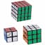 The Best Rubik's Cubes 2026 - Top 10 Rubik's Cubes | Buy Now Guide