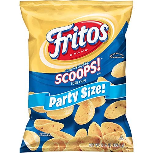 The Best Corn Chips 2026 - Top 10 Corn Chips | Buy Now Guide
