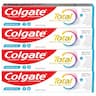 The Best Colgate Toothpastes 2026 - Top 10 Colgate Toothpastes | Buy ...