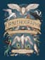 The Best Books about Crows 2026 - Top 10 Books about Crows | Buy Now Guide