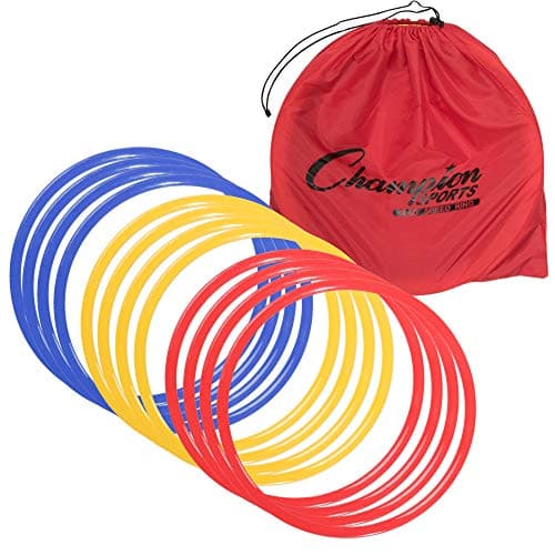 The Best Hula Hoops for Adults 2026 - Top 10 Hula Hoops for Adults ...