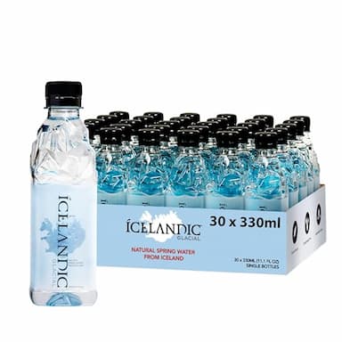 The Best Spring Waters 2026 - Top 10 Spring Waters | Buy Now Guide