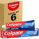 The Best Colgate Toothpastes 2025 - Top 10 Colgate Toothpastes | Buy ...