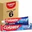 The Best Colgate Toothpastes 2025 - Top 10 Colgate Toothpastes | Buy ...