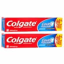 The Best Colgate Toothpastes 2025 - Top 10 Colgate Toothpastes | Buy ...