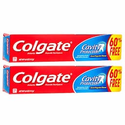 The Best Colgate Toothpastes 2025 - Top 10 Colgate Toothpastes | Buy ...
