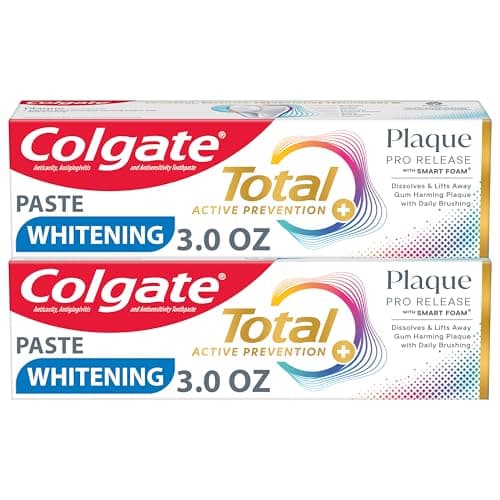 The Best Colgate Toothpastes 2026 - Top 10 Colgate Toothpastes | Buy ...