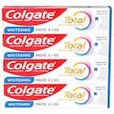 The Best Colgate Toothpastes 2026 - Top 10 Colgate Toothpastes | Buy ...